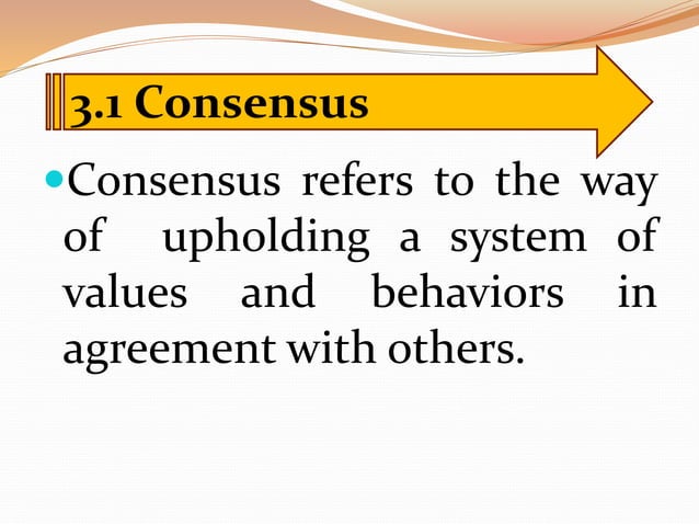 Sociological foundation of education | PPTX | Education