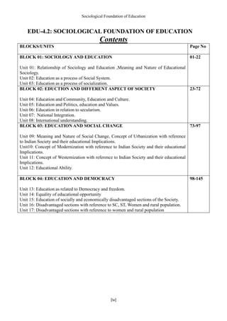 SOCIOLOGICAL FOUNDATION OF EDUCATION.pdf
