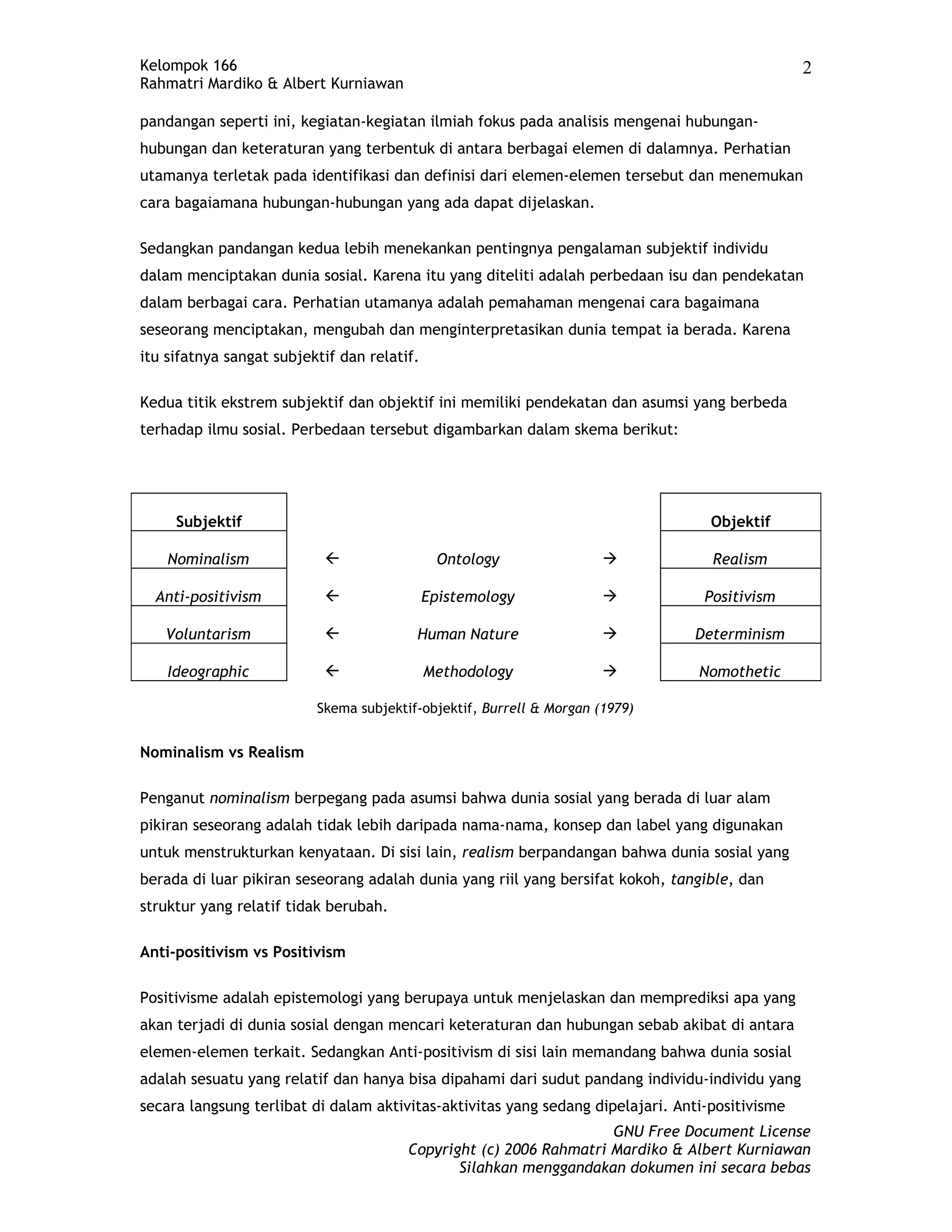 Sociological Paradigms and Organizational Analysis.pdf