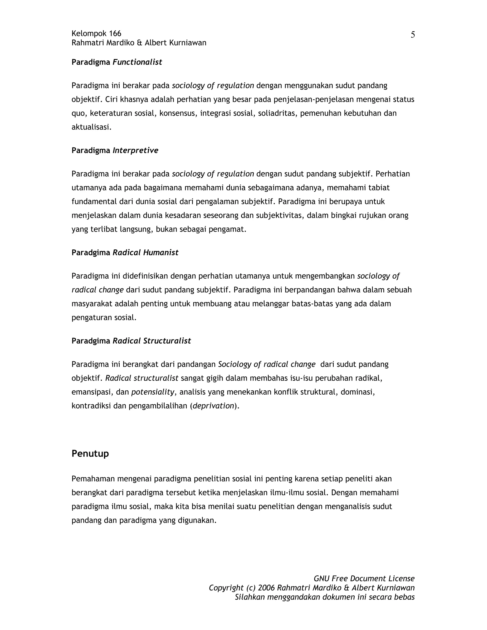 Sociological Paradigms and Organizational Analysis.pdf