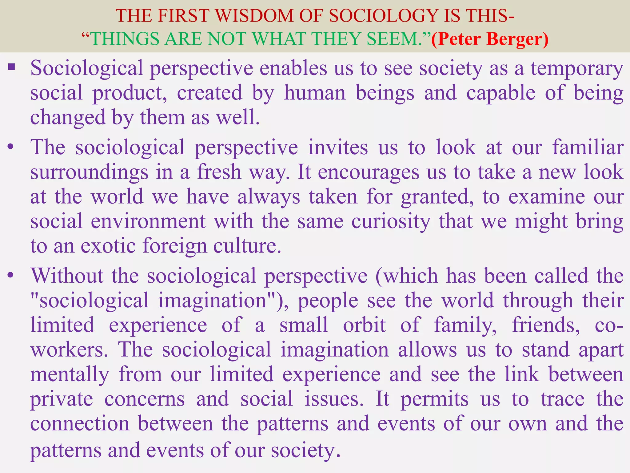 sociological Perspectives.pptx