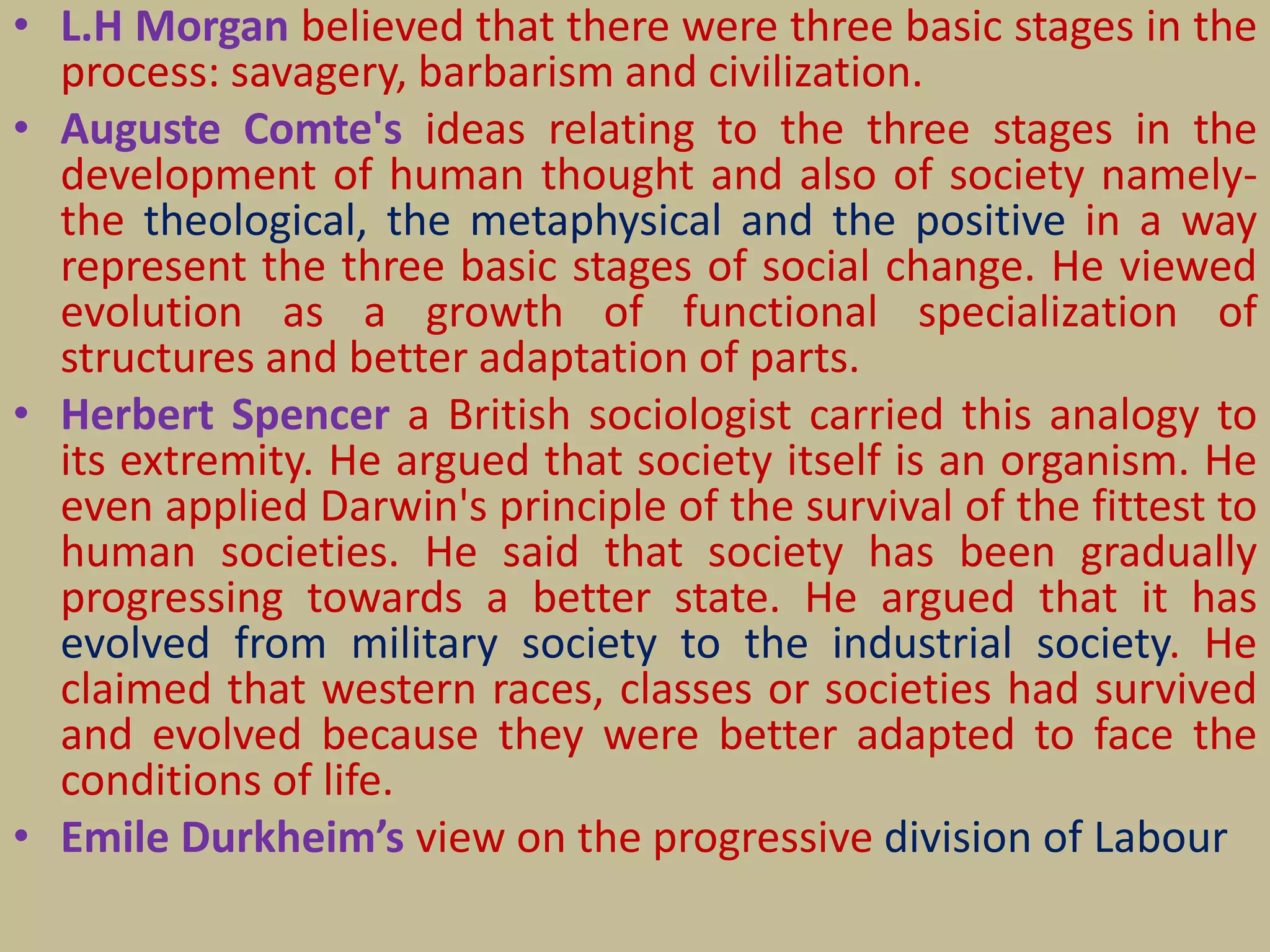 sociological Perspectives.pptx