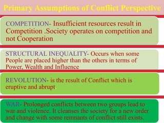 sociological Perspectives.pptx