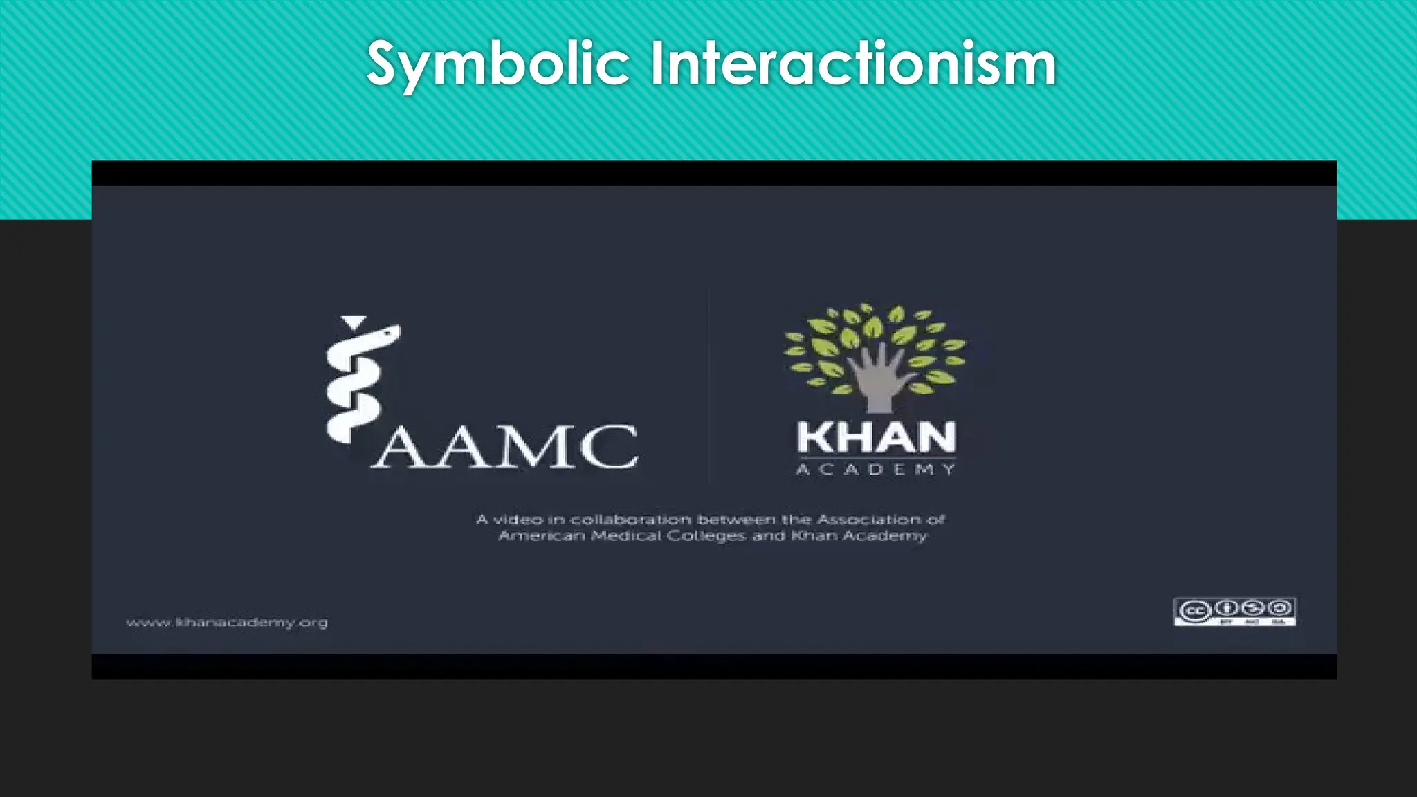 DISS Three Sociological Perspectives.pptx