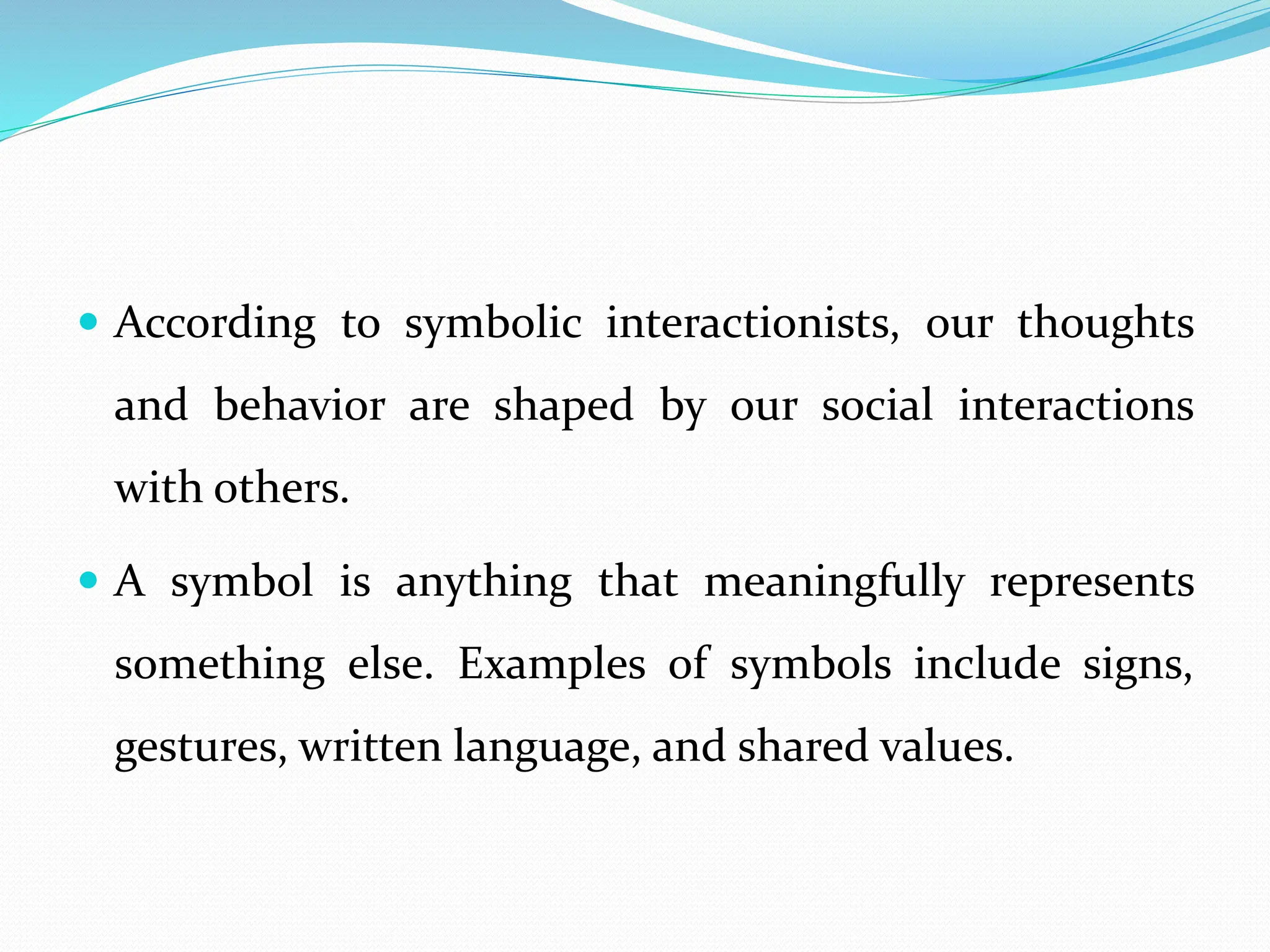 Understanding Sociological perspectives pptx. | PPTX