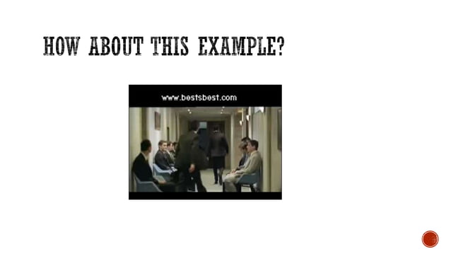 Sociological perspectives examples | PPT