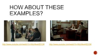 Sociological perspectives examples and theories chapter 1 | PPT