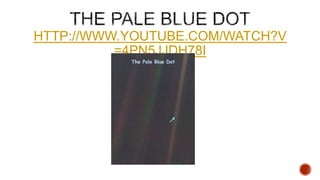 Sociological perspectives examples and theories chapter 1 | PPT