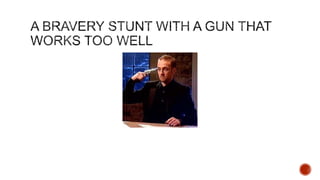 Sociological perspectives examples and theories chapter 1 | PPT