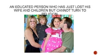 Sociological perspectives examples and theories chapter 1 | PPT