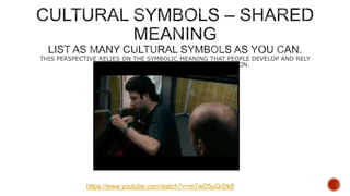 Sociological perspectives examples and theories chapter 1 | PPT