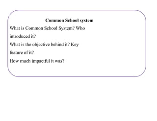sociological ppt kaushal.pptx