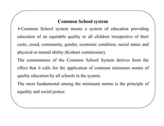 sociological ppt kaushal.pptx