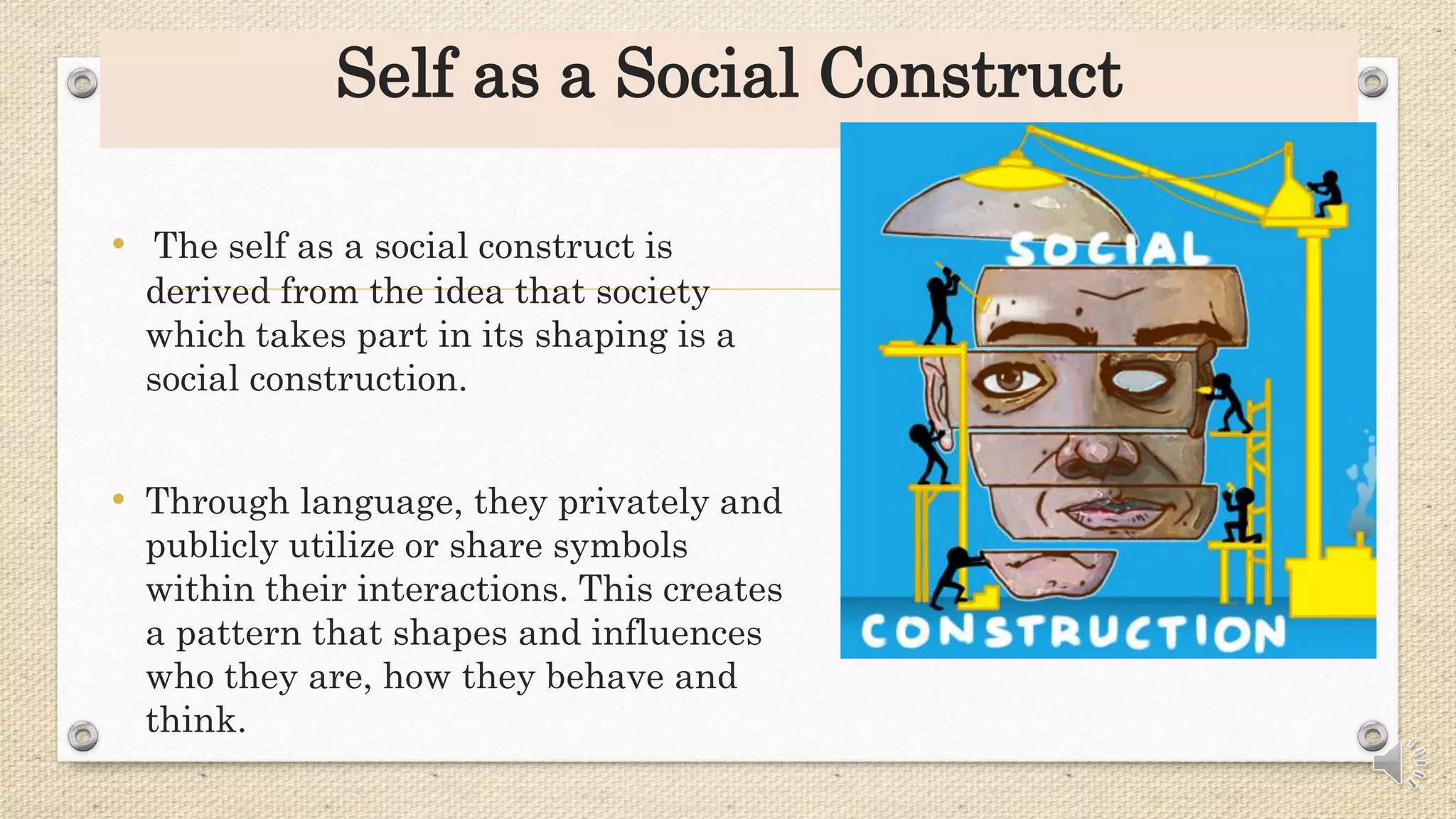 Sociological Self (Large Class)-1.pptx
