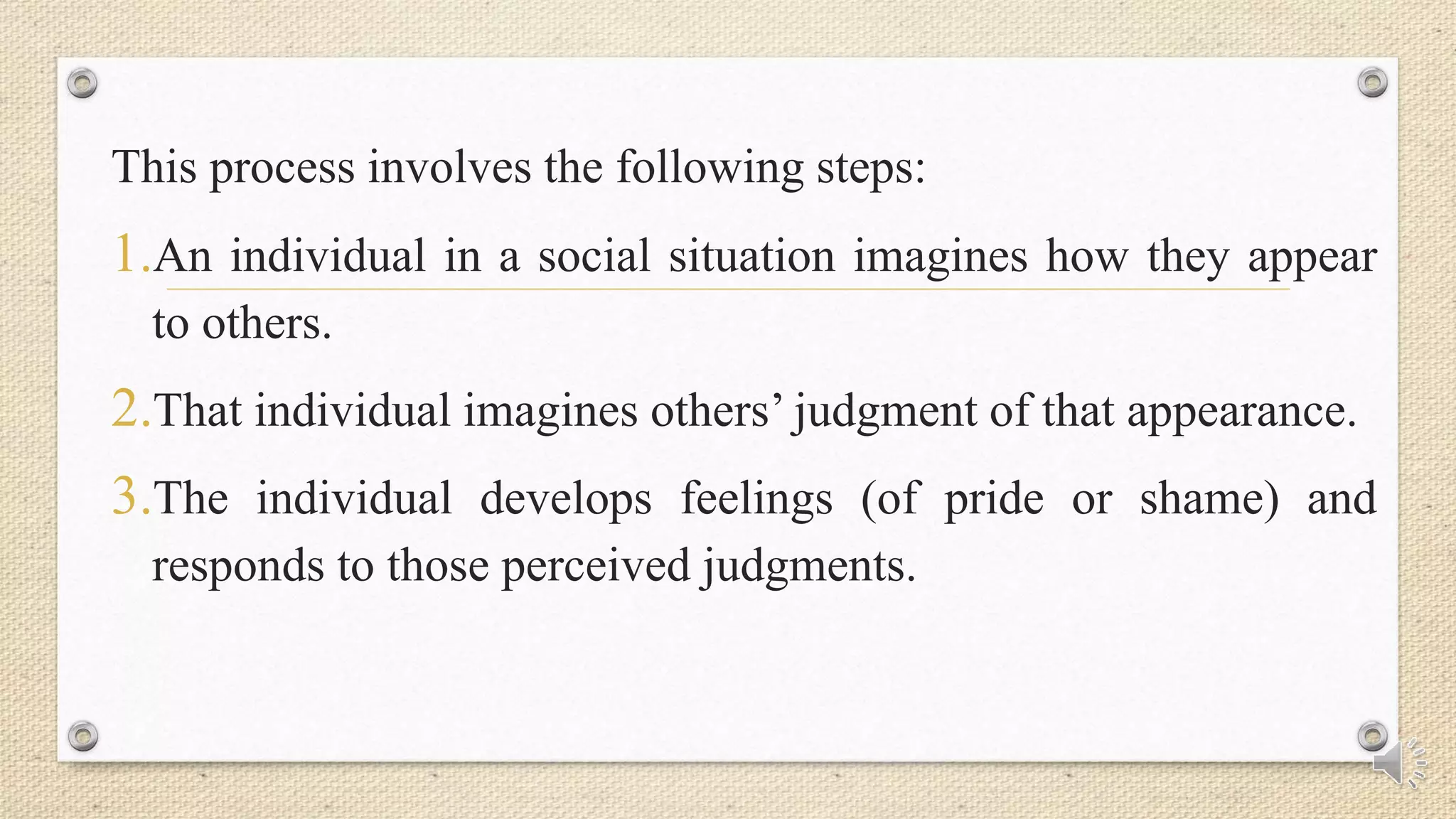 Sociological Self (Large Class)-1.pptx