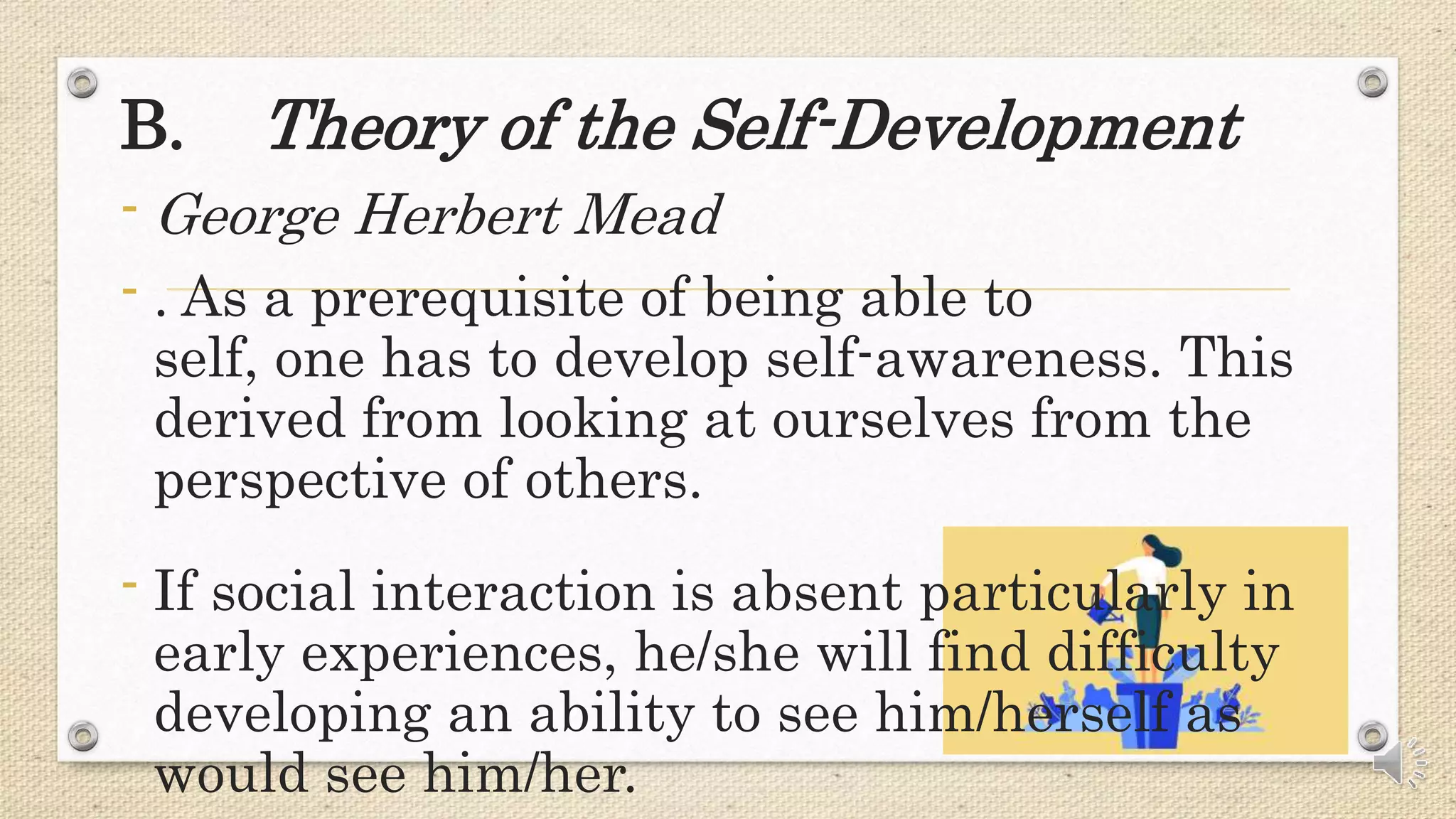 Sociological Self (Large Class)-1.pptx