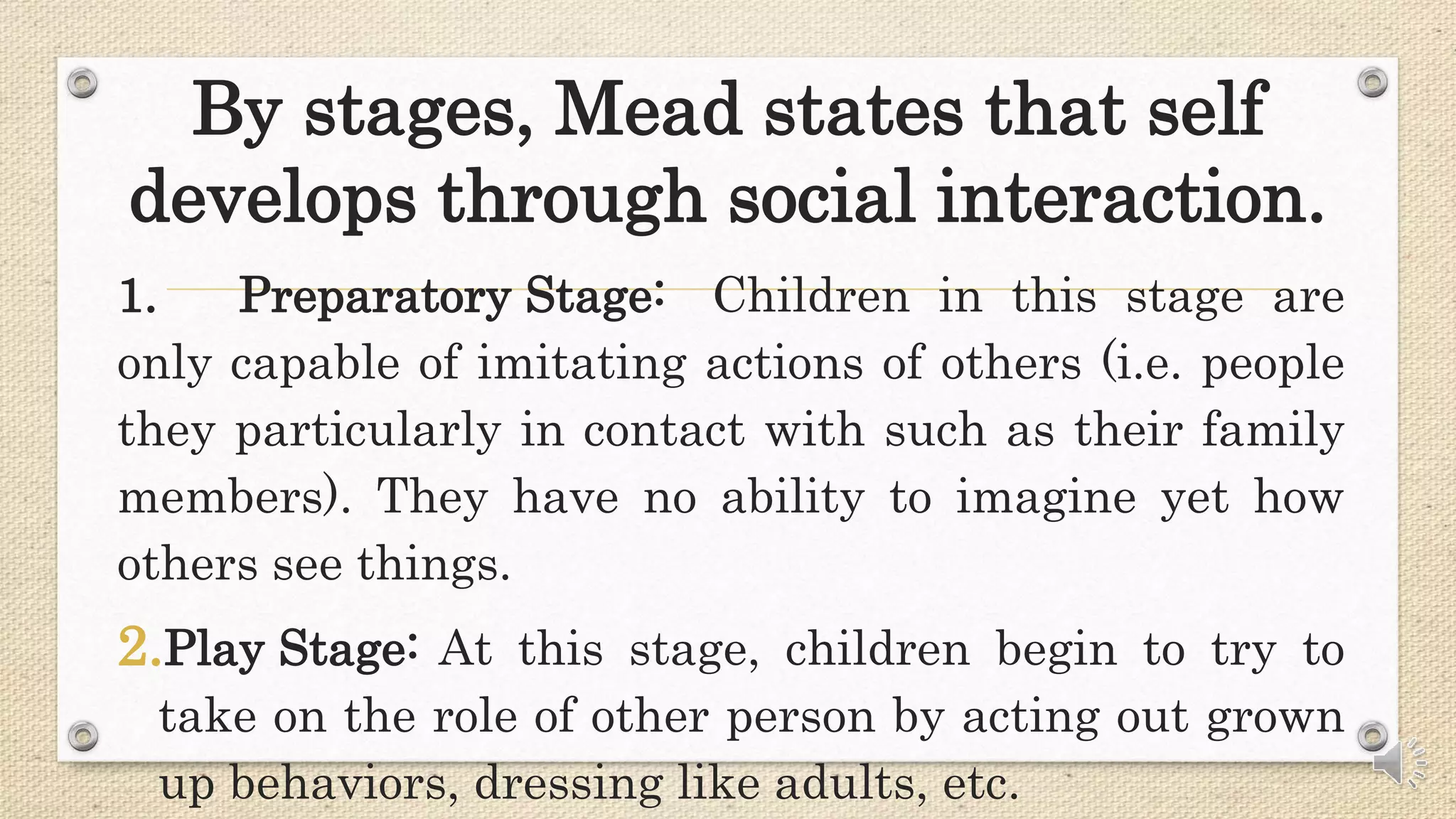 Sociological Self (Large Class)-1.pptx