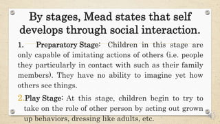 Sociological Self (Large Class)-1.pptx