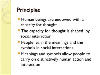 Sociological theories and the education system | PPT