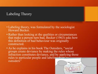 sociological theories of crime.pptx