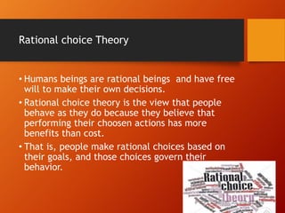 sociological theories of crime.pptx