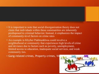sociological theories of crime.pptx