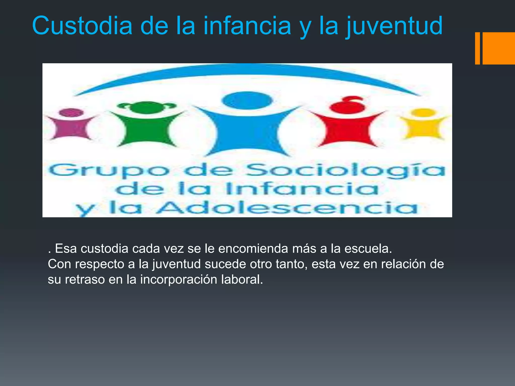 funciones manifiestas y latentes Sociologuia u6 funciones sociales-de ...