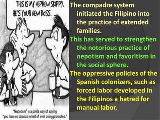 SociologyReport | PPT