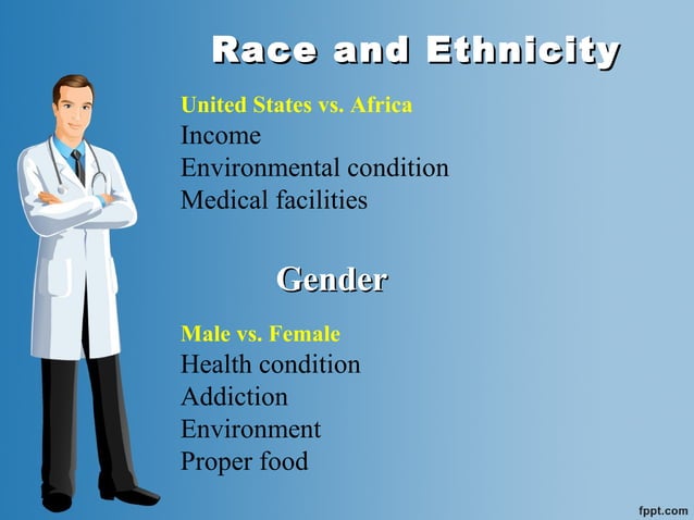 Presentation on Health and Medicine (sociology) | PPT