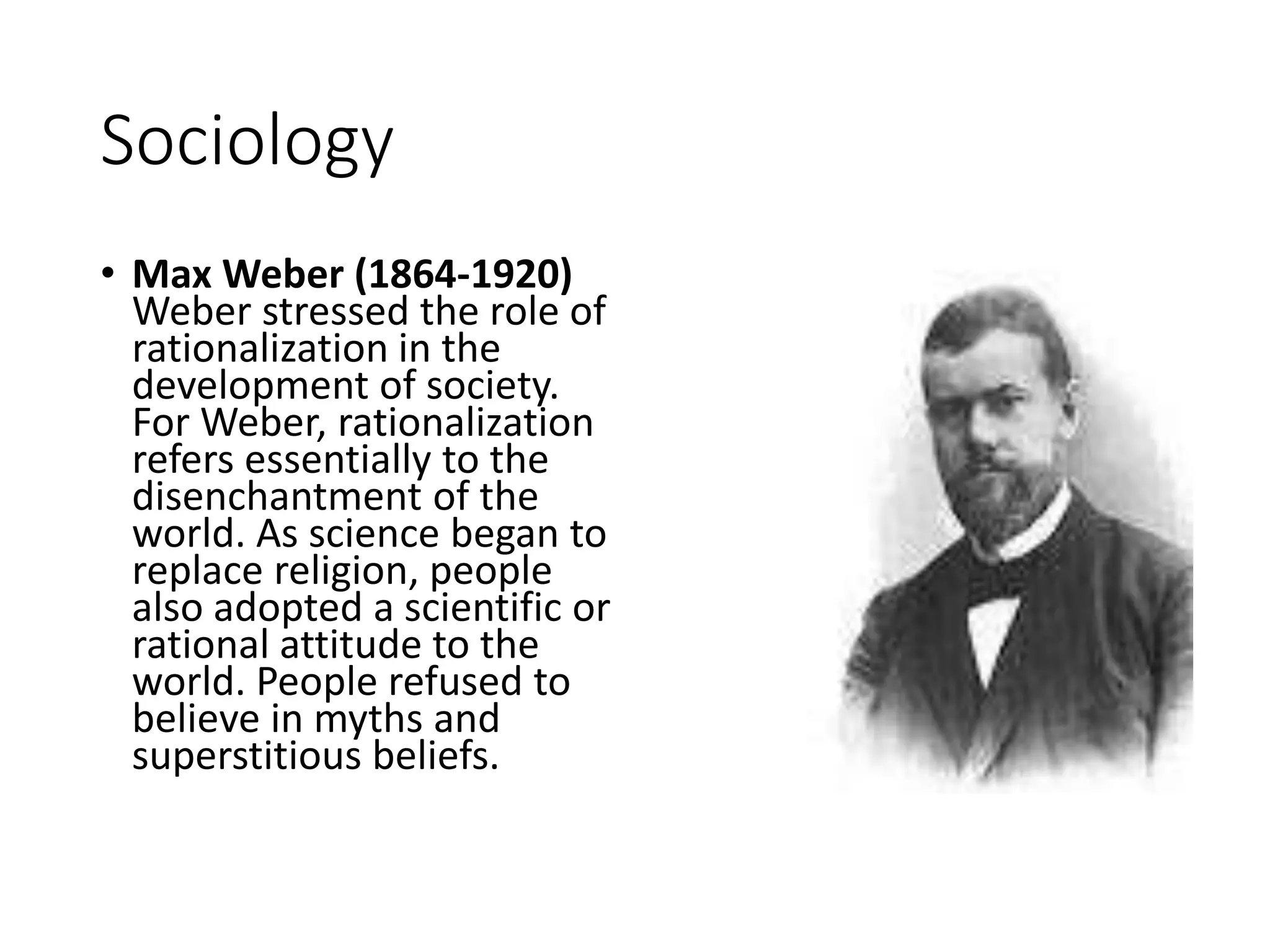 Understanding Culture, Society and Politics | PPTX