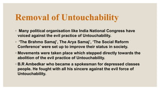 Sociology- PPT by Nidhi R. Lalwani | PPT