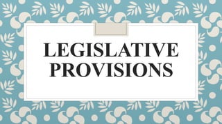 Sociology- PPT by Nidhi R. Lalwani | PPT