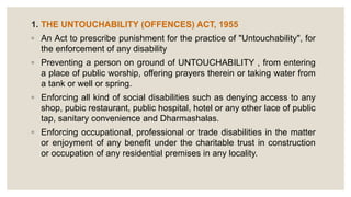 Sociology- PPT by Nidhi R. Lalwani | PPT