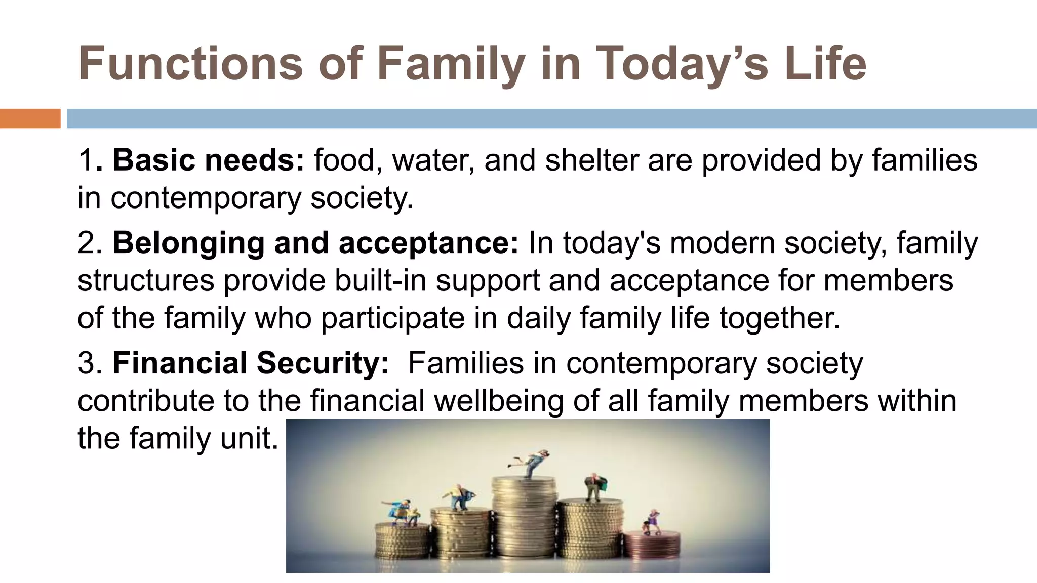 Sociology | PPTX