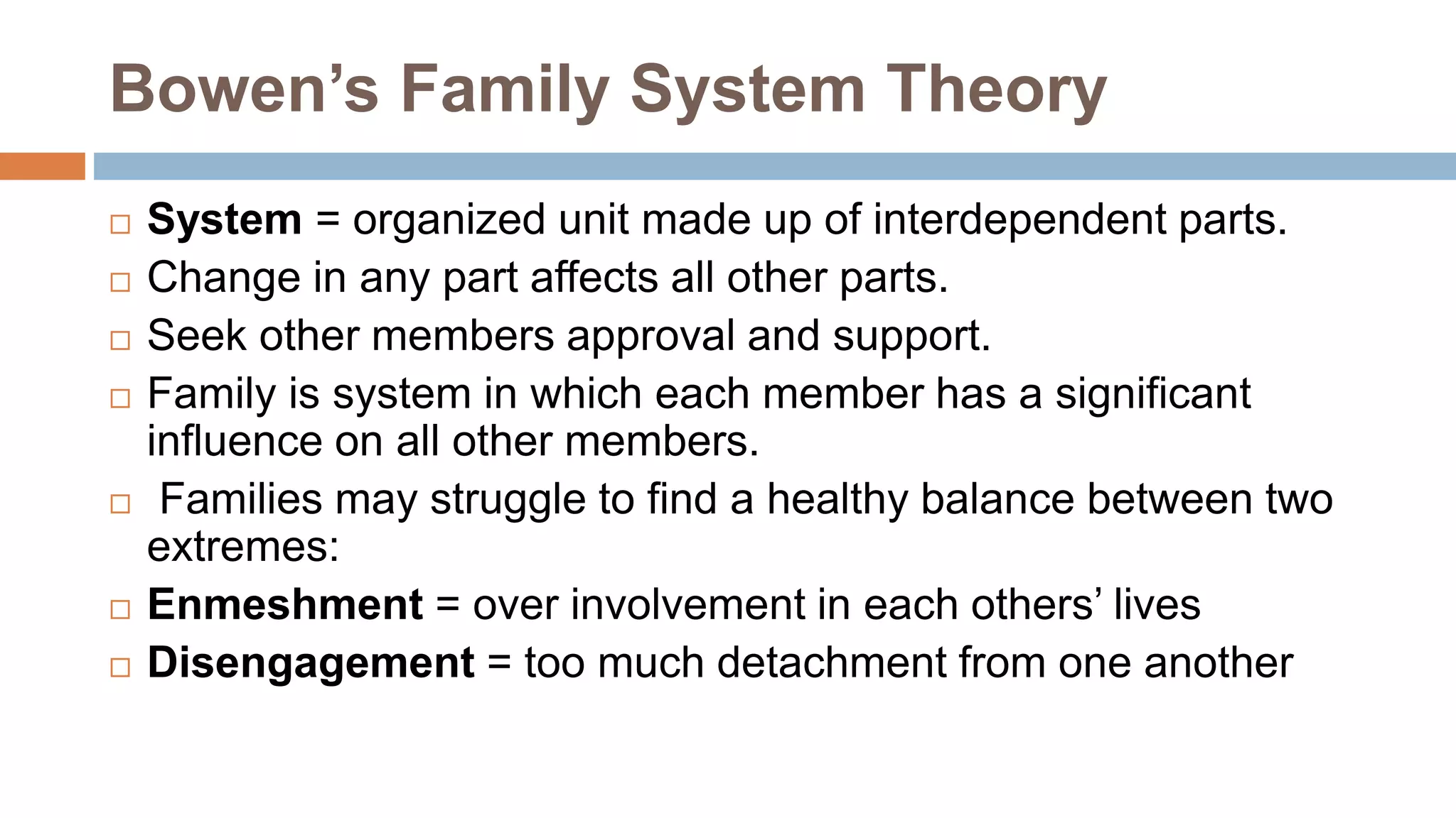 Sociology | PPTX