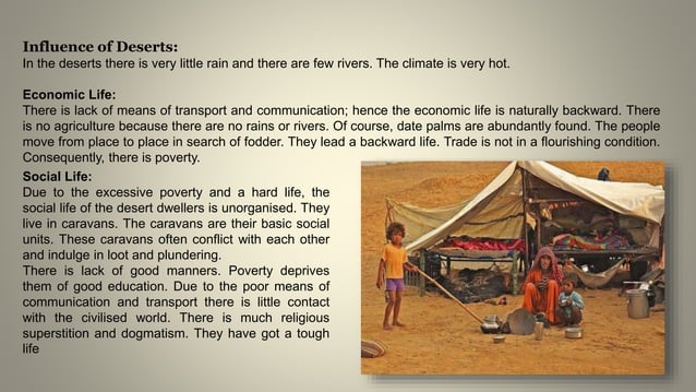 Relationship between environment and society | PPTX | Geography | Science