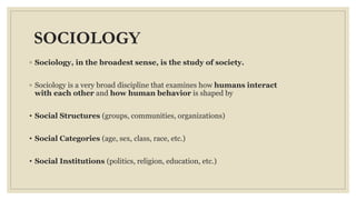 SOCIOLOGY.pptx