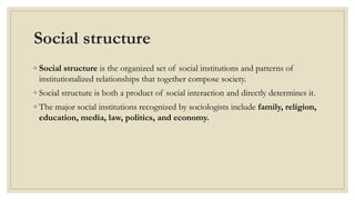 SOCIOLOGY.pptx