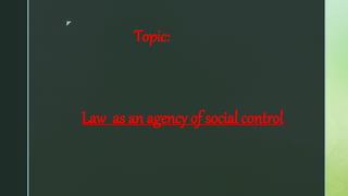 sociology.pptx