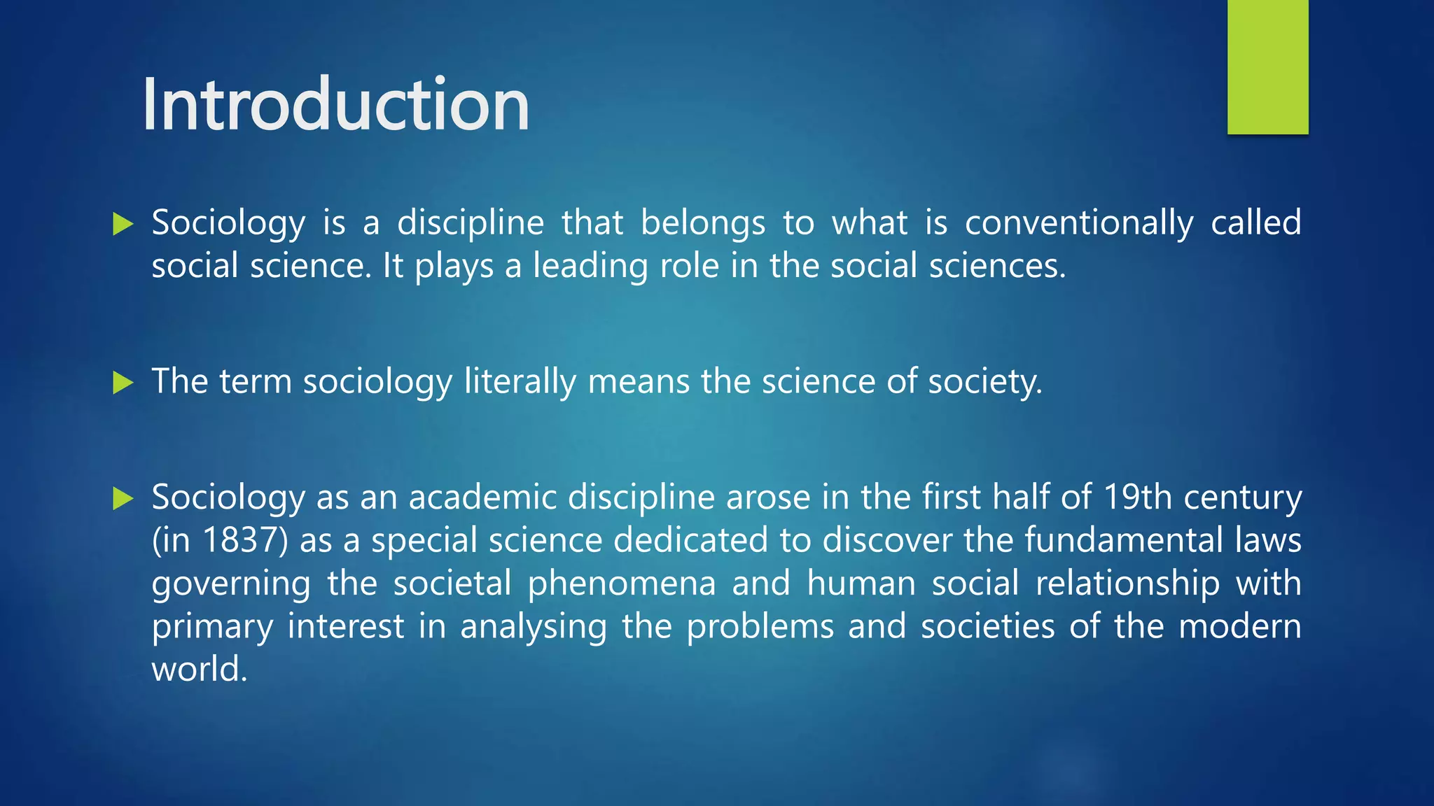Sociology.pptx