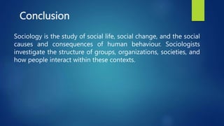Sociology.pptx