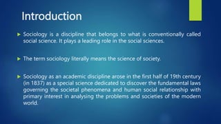 Sociology.pptx