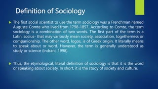 Sociology.pptx