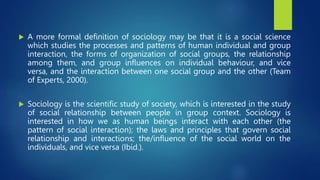 Sociology.pptx
