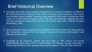 Sociology.pptx