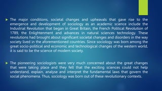 Sociology.pptx