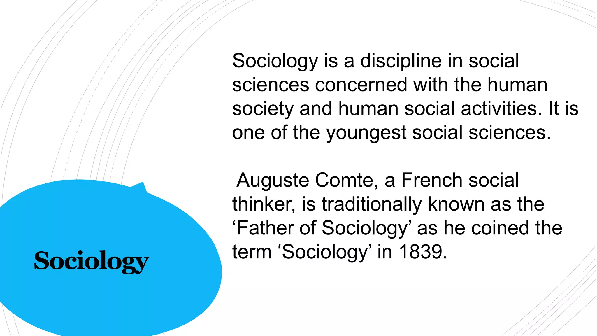 Sociology.pptx