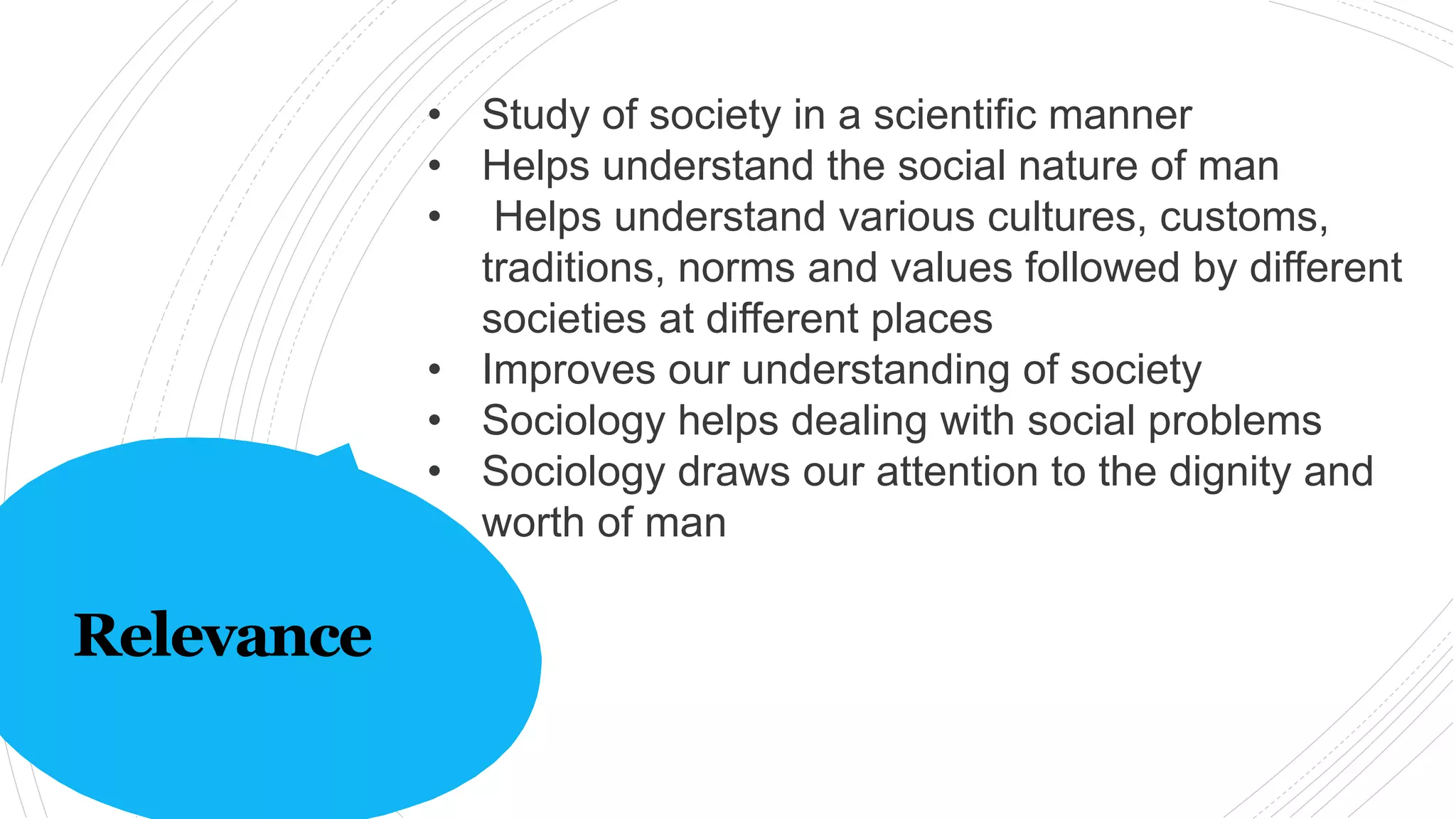 Sociology.pptx