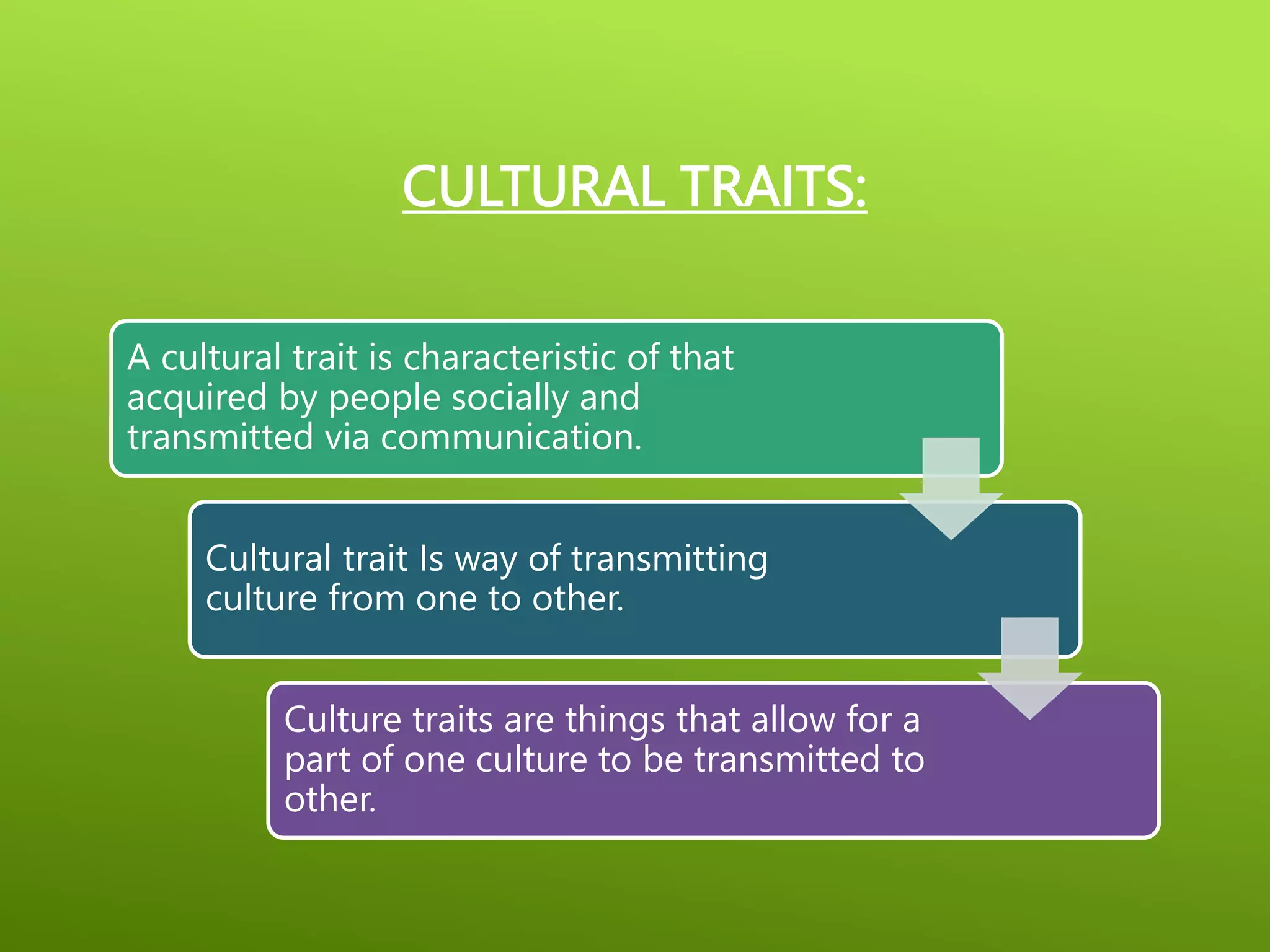SOCIOLOGY.pptx