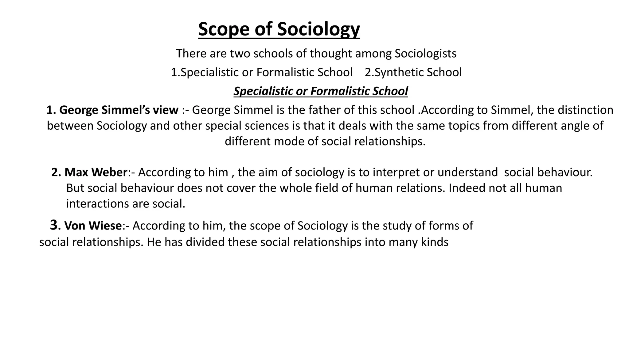 SOCIOLOGY.pptx